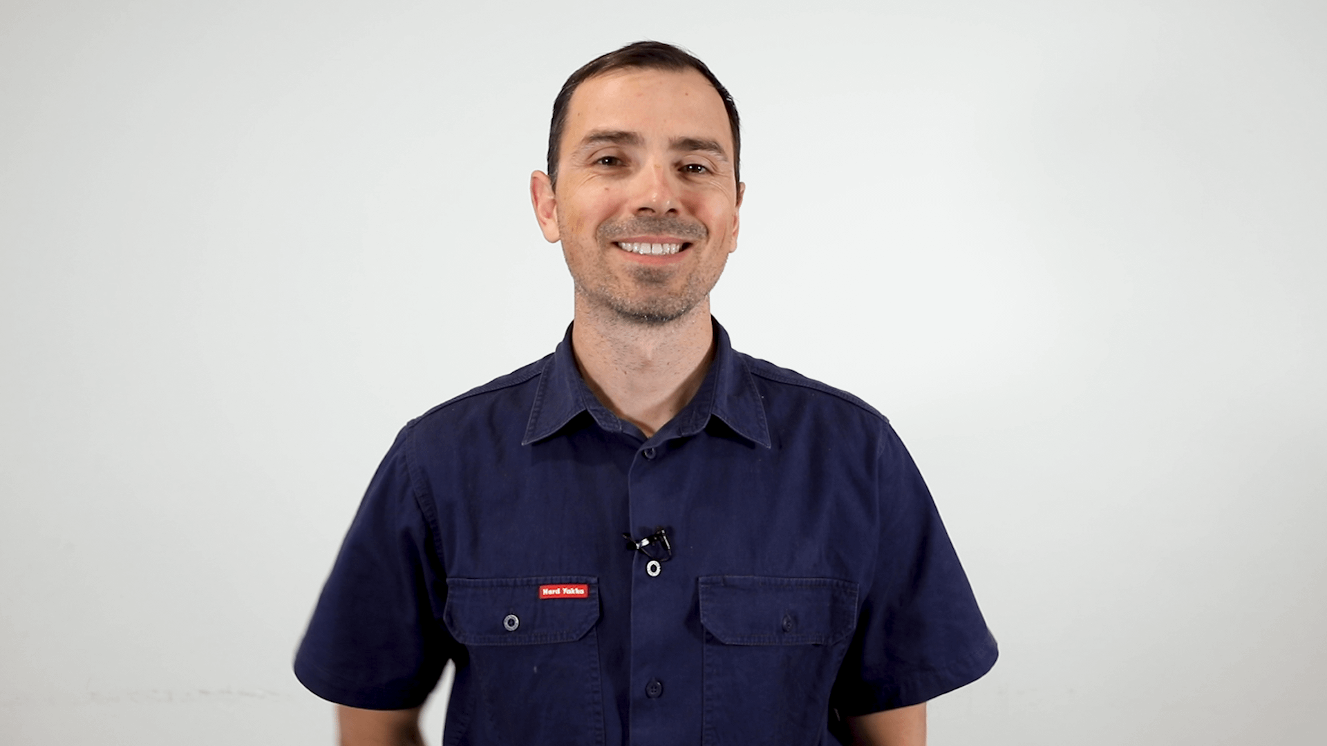 Careers | Kairos Electrical